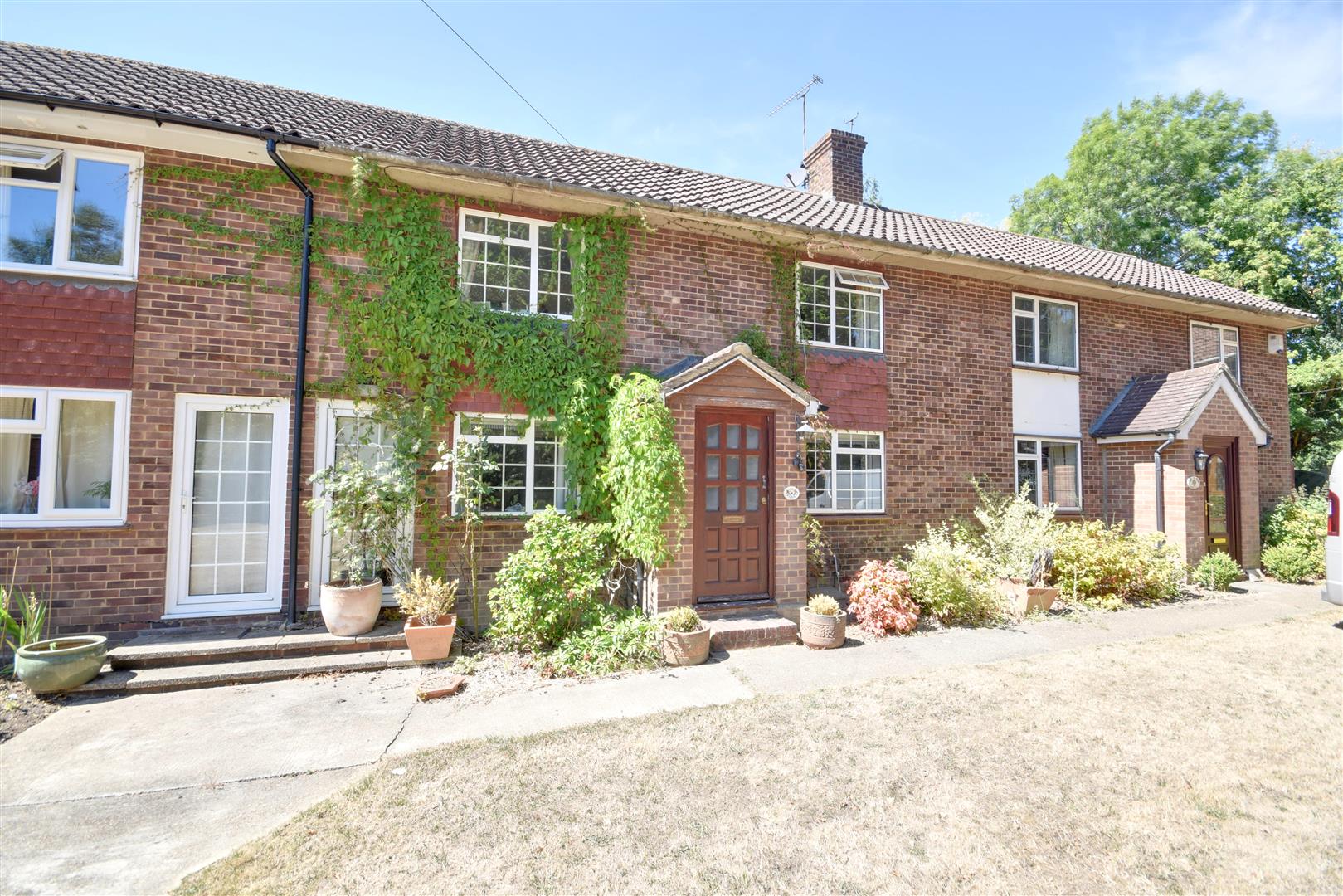 Rush, Witt & Wilson – We sell more properties in 1066 country than any ...